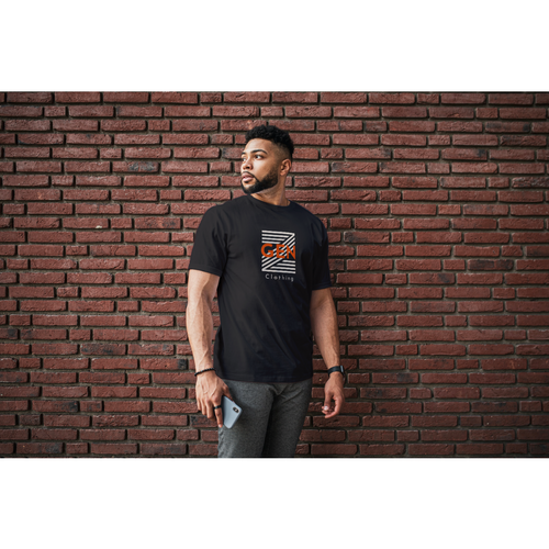 The Original | Gen Z Clothing