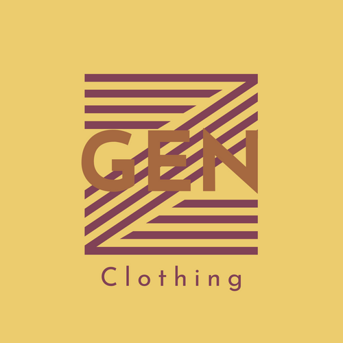The Original | Gen Z Clothing
