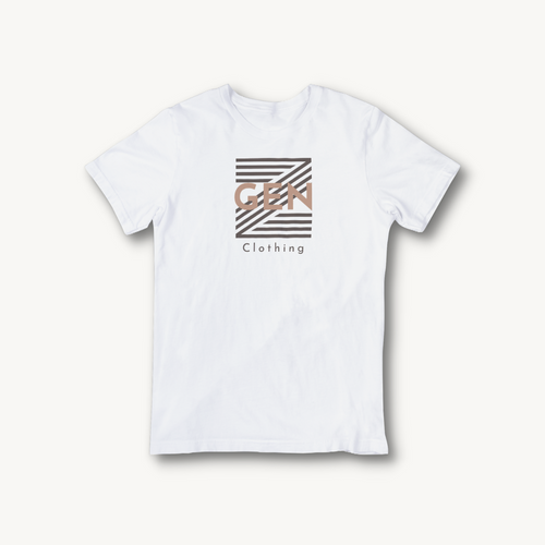 The Original | Gen Z Clothing