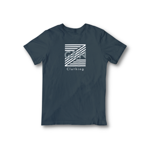 The Original | Gen Z Clothing