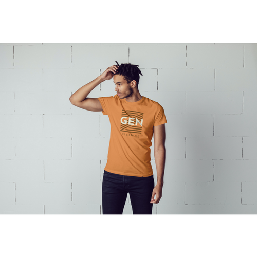 The Original | Gen Z Clothing