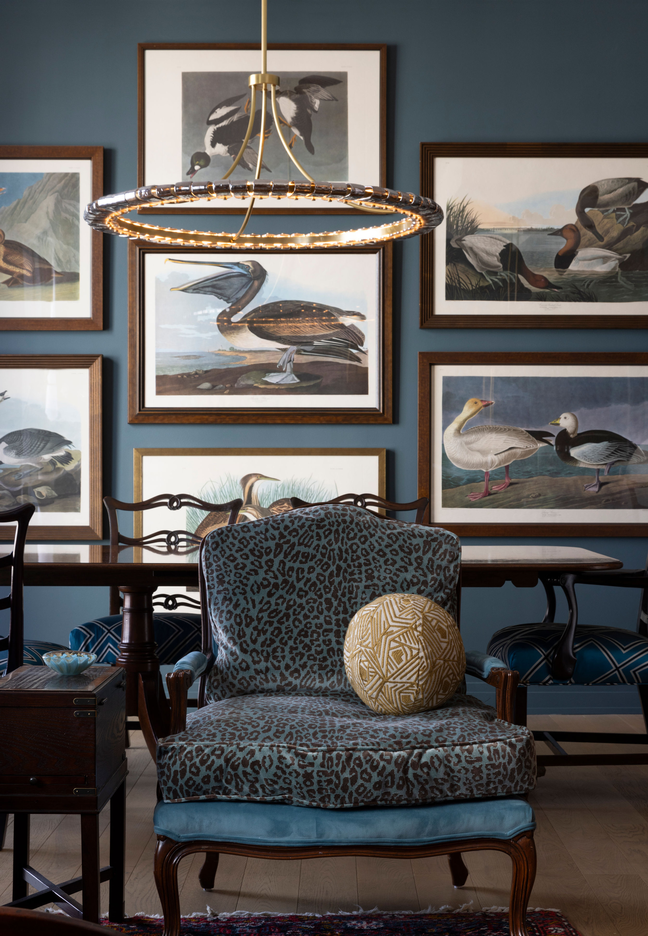 The Standard | interior design , new orleans