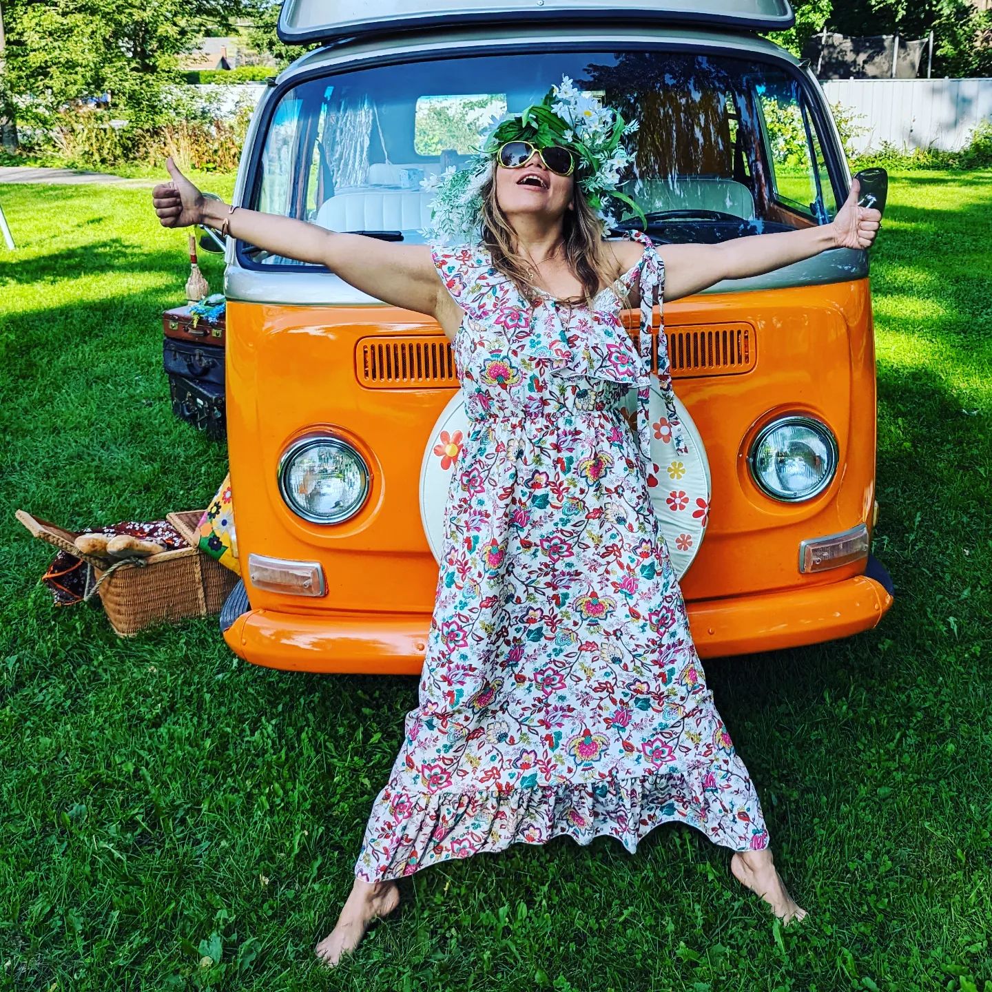 Invite Velma! | photo booth | Ottawa, ON, Canada