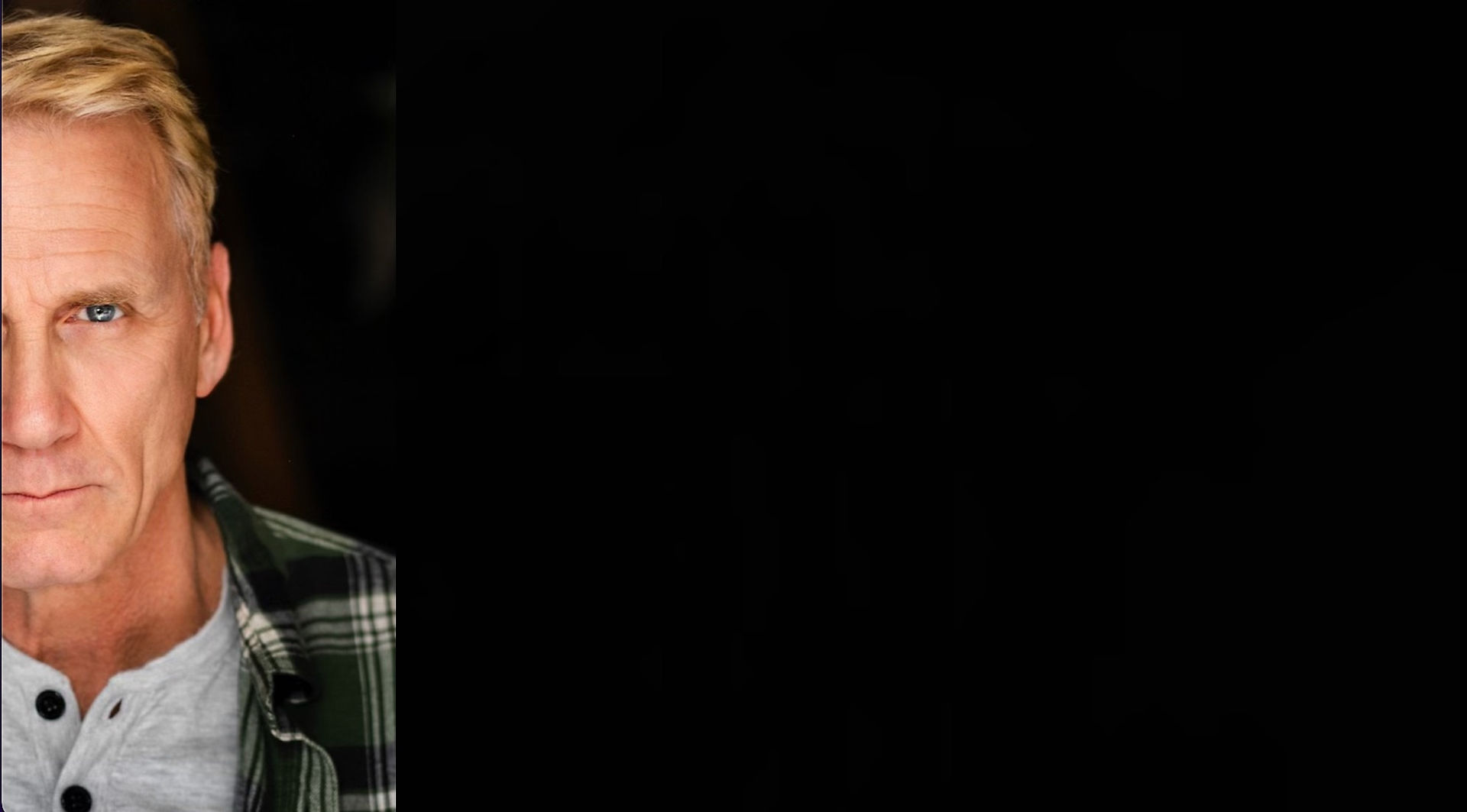 Hollywood Actor | Acting | Los Angeles