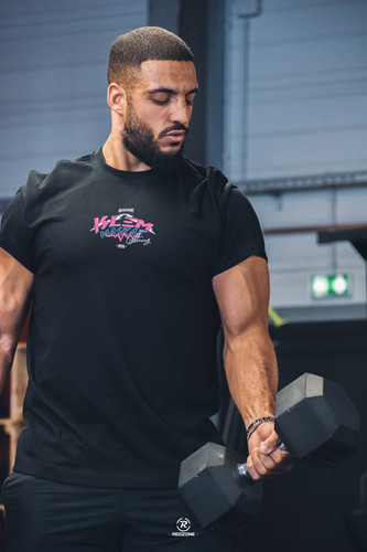 Redzone x Islem Masraf | REDZONE