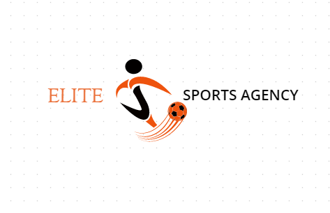 Elite Sports Agency. Football Agents, Sports Managment