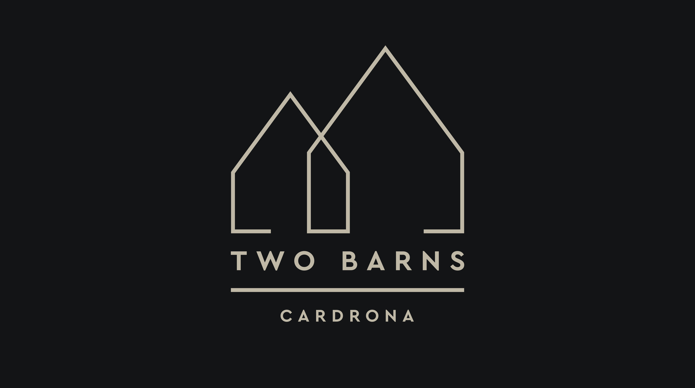 EXPERIENCES | Two Barns, Luxury Accommodation Cardrona NZ