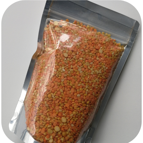 Panchmel Dhal Mix 200g | Sobhna's