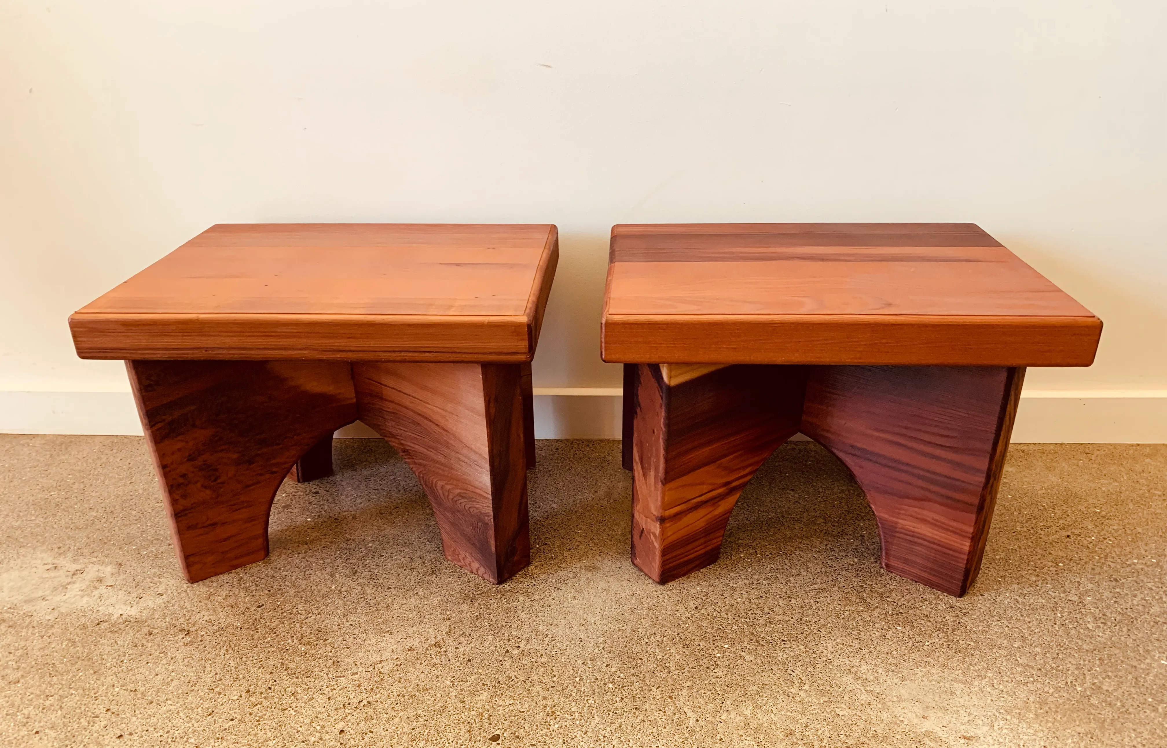 Child's Play | Te Rakau Joinery