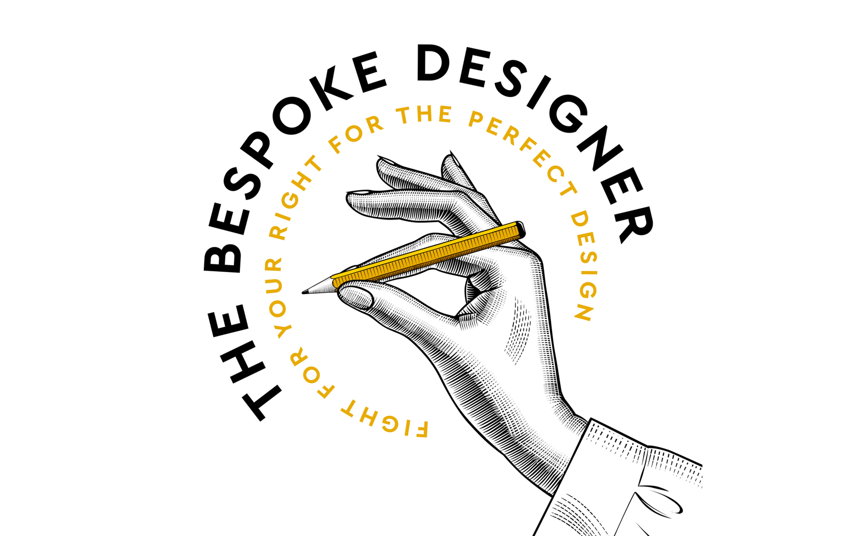 THE BESPOKE DESIGNER | NZ