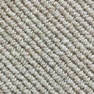 The Mat Lady - Carpet Overlocking, Mats & Custom Rugs | Shop