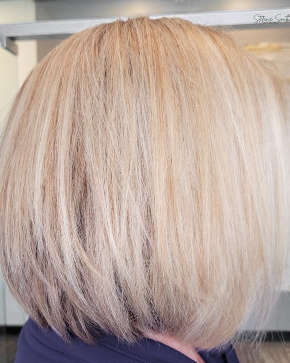 Gray Blending & Gray Enhancement Explained: The Ultimate Central New ...