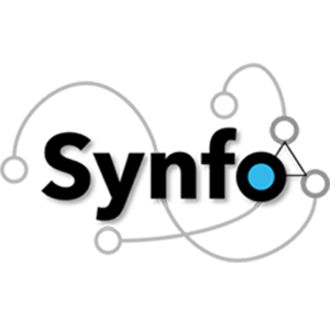 Sustainable Development | Clean Energy | Synfo Ltd | United Kingdom