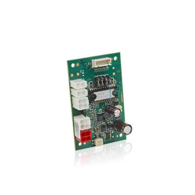 2020-126 | Actron Controller Board