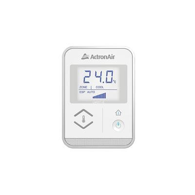 LM-ZC-2W | Actron Zone Controller