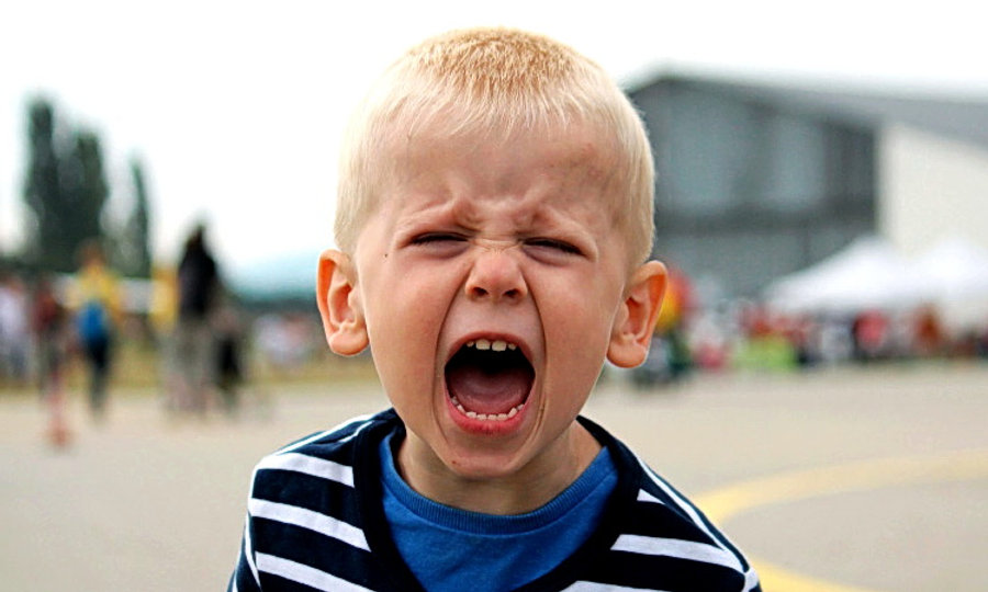 Šifra F80.1. - Poremećaj ekspresivnog govora – disfazija / afazija ...