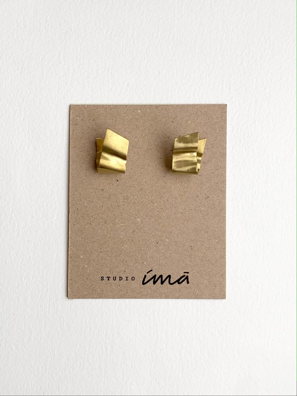 Acessórios Modernos | Studio Ímã Acessórios | Brasil