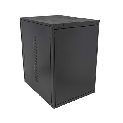 Mini Rack 19 | ProtectM