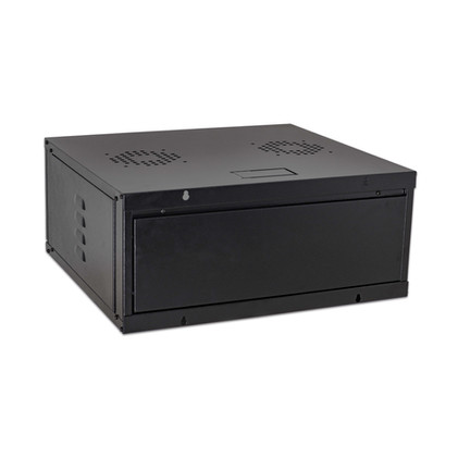 Mini Rack 19 | protectm