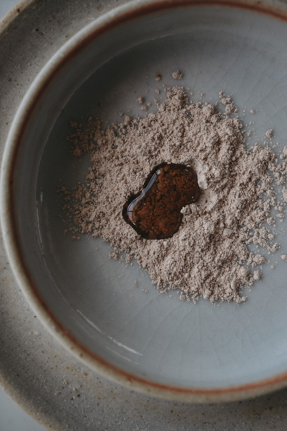 Fine Organic Skincare | Tidelands House