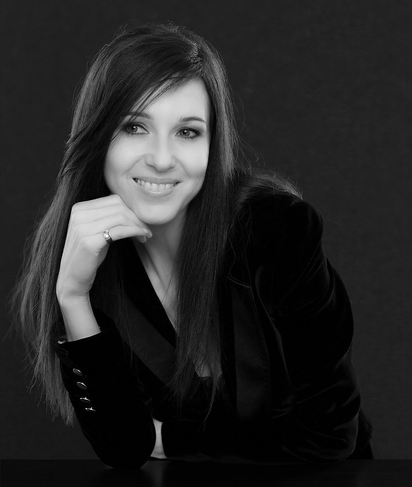 Flash and ambient lighting