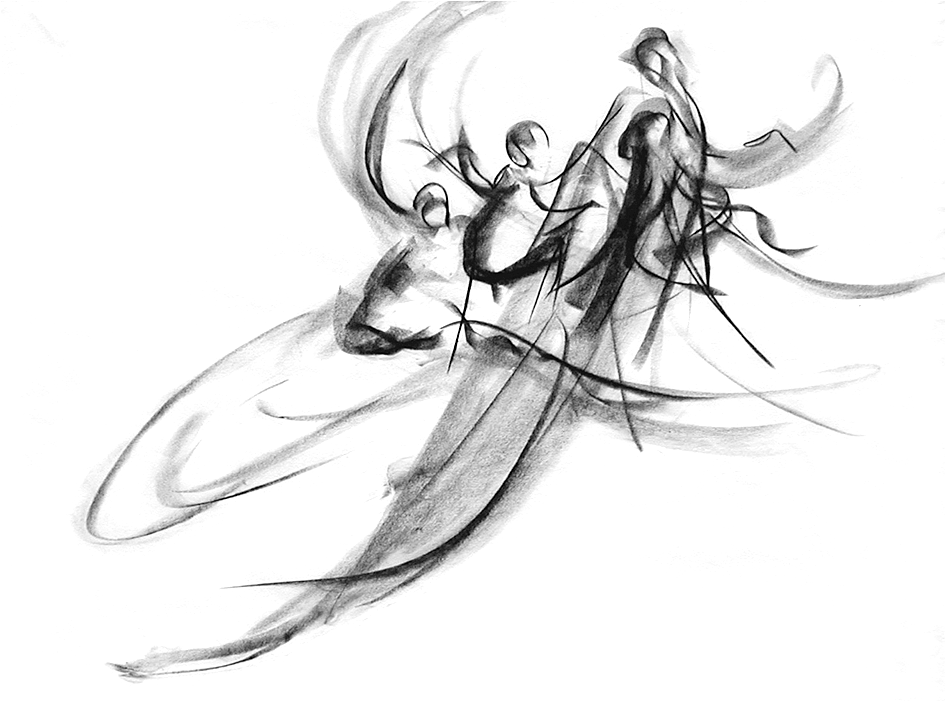 Stage de la Méthode Feldenkrais - François Combeau : "Une bouche libre ...