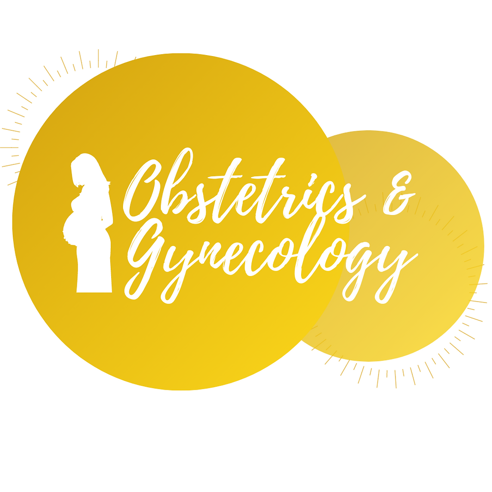 Rotation Reflections: Obstetrics & Gynecology