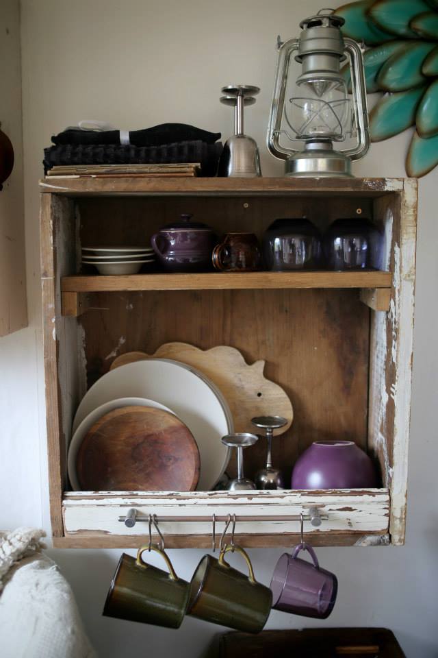 Eco Camping | Welsummer camping | England