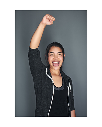 Ostomy101.com | Ostomy care