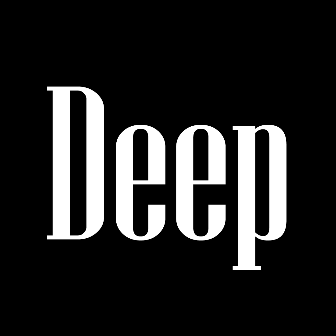 Inicio | Deep Collection