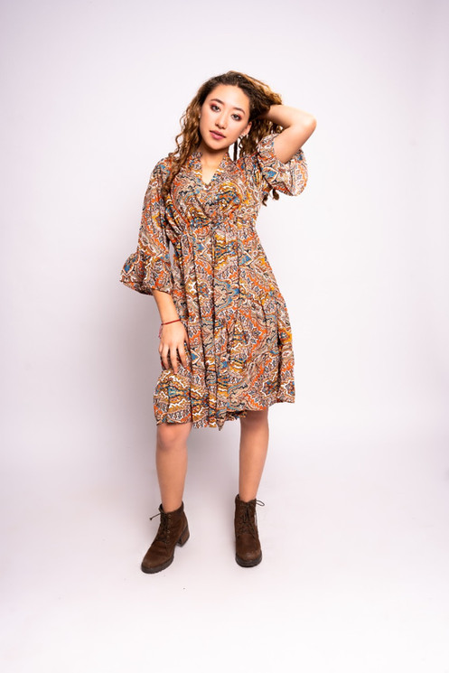 Inicio | Deep Collection mx