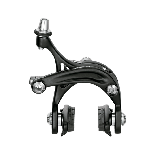 CENTAUR BLACK brakes (dual pivot front+rear) | ONERIDE