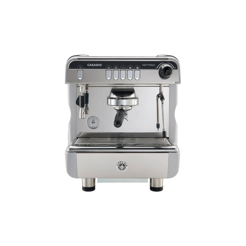 CASADIO Nettuno A/1 | Cafexpress