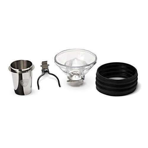 Eureka MIGNON SINGLE DOSE KIT | Xpecialty