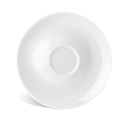 Plato universal illy | Cafexpress