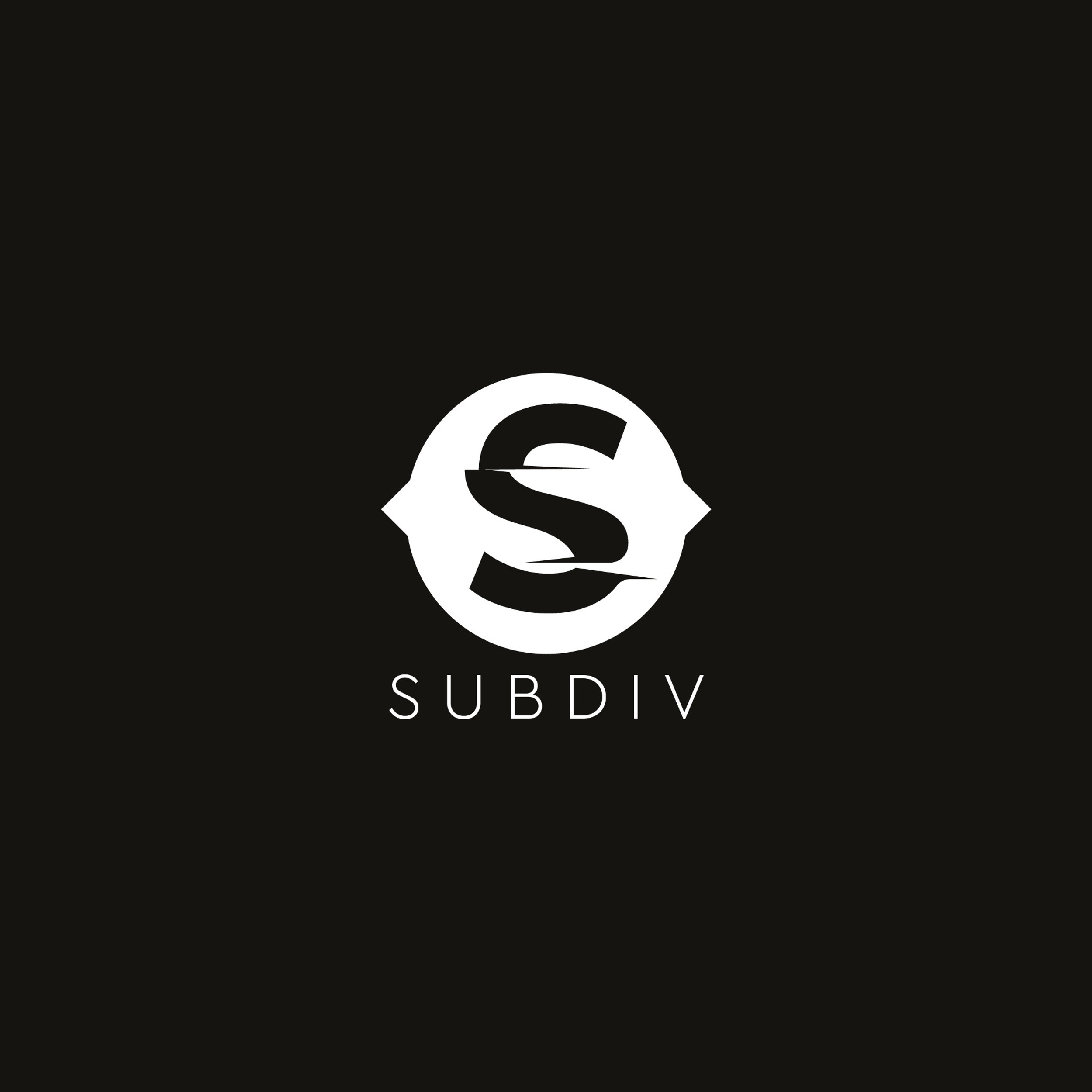 SUBDIV 3D & Web Services - Canton, Ohio