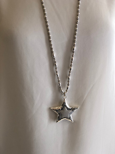 Best Kept Secret Clothing | Home