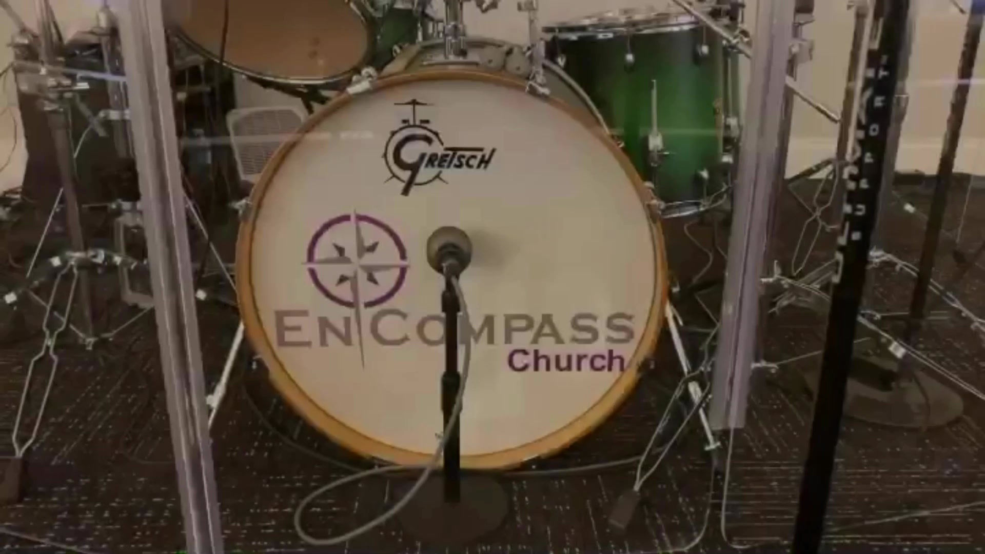 Home | EnCompass Church TN