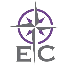 Home | EnCompass Church TN