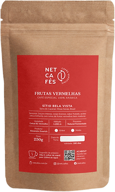 Cafés especiais | Cafés em grãos | Café moído | Café artesanal | 100% ...