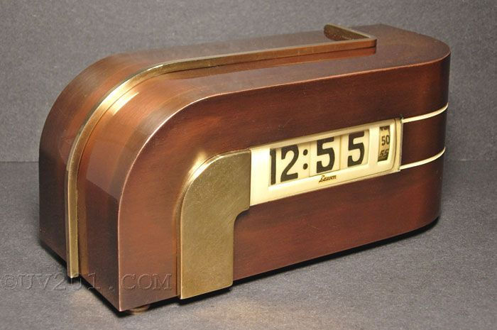 MODERNISTS EXTRA | viscomhistory