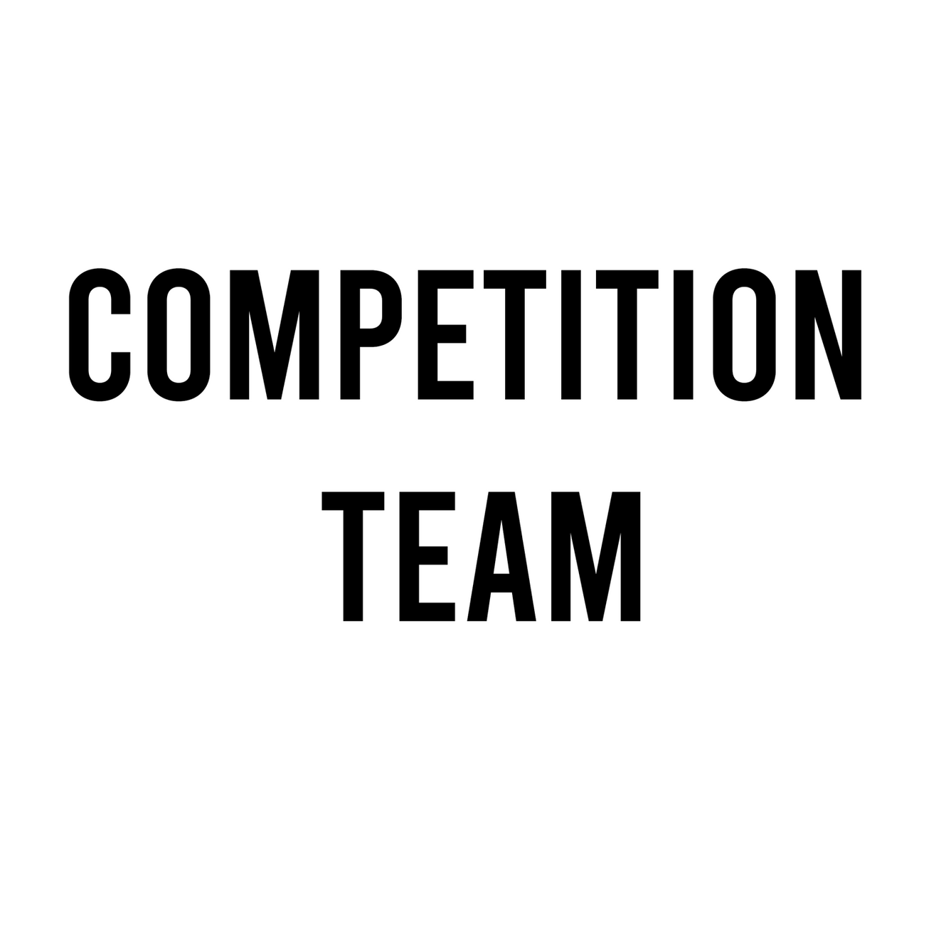 Discussion Competition Team CMAC discussion-competition-team-cmac