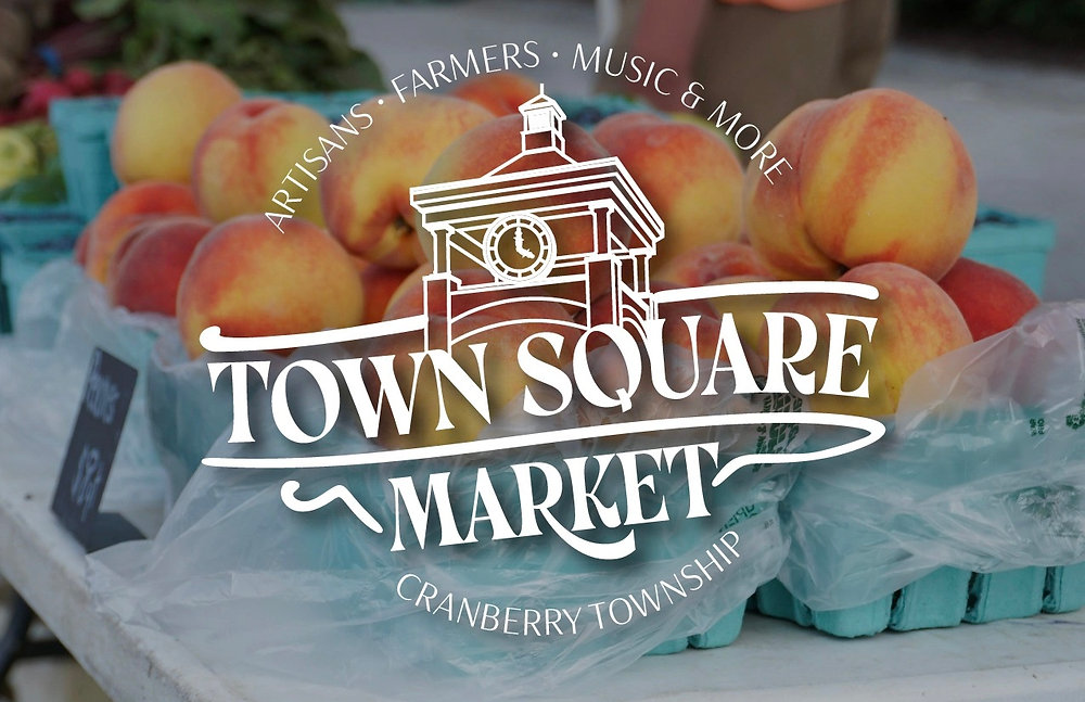 Town Square Market: A Refreshed Experience for a Refreshed Space