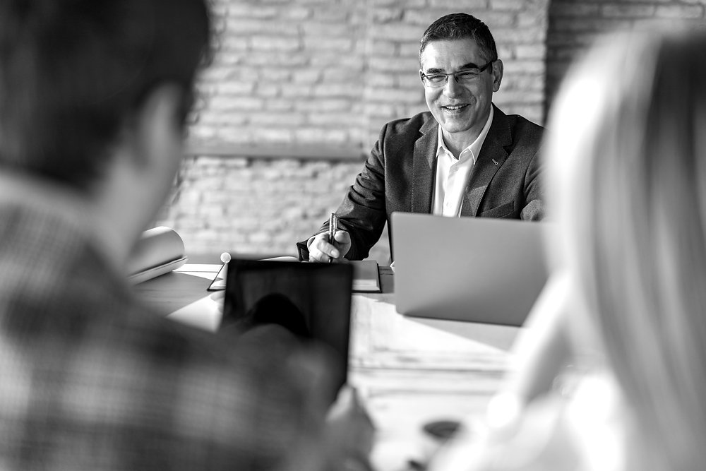 Financial Planners 101 financial-planners-101