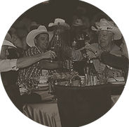 Circle R Ranch | Flower Mound Event Venue