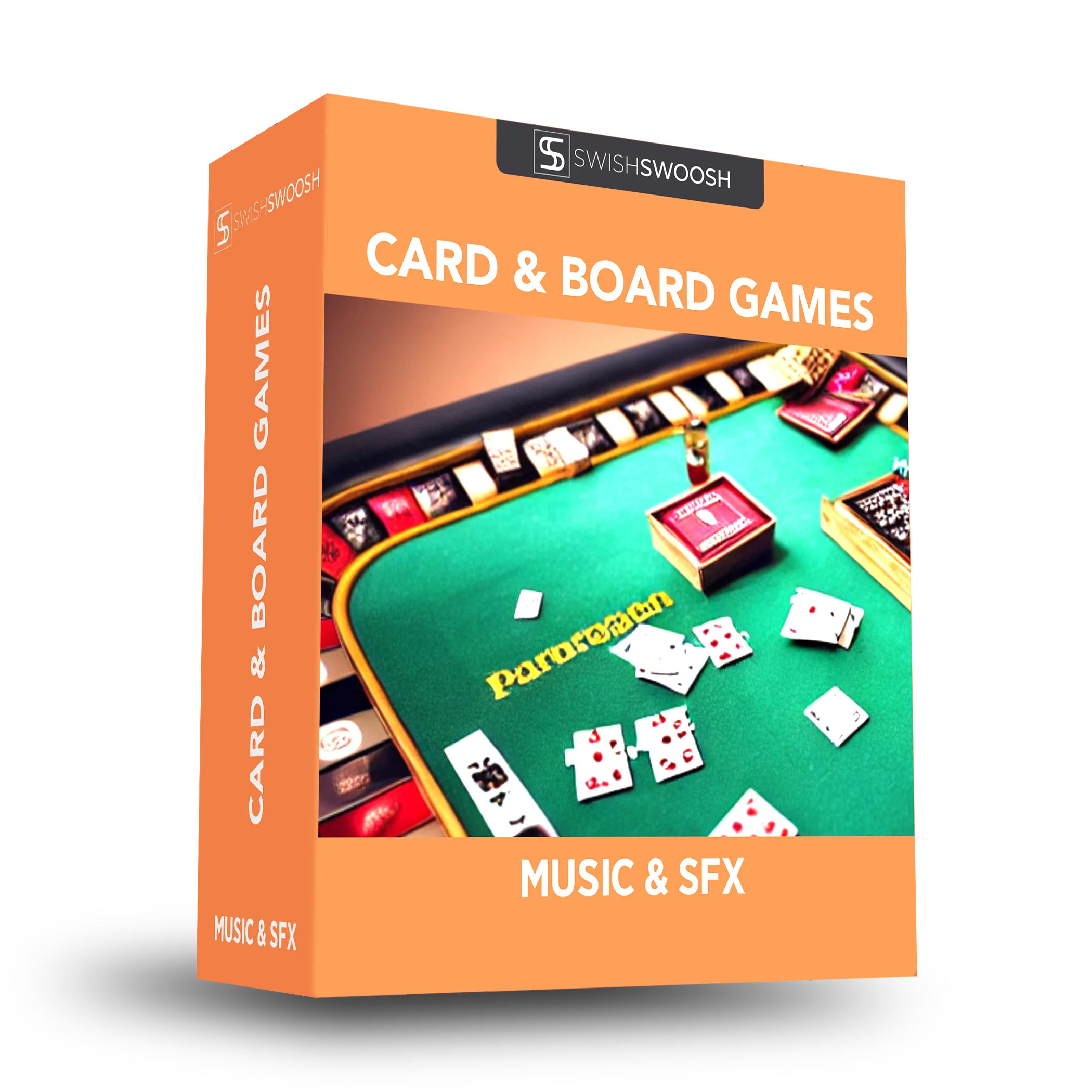 Ana Sayfa | Muhammed S Blog