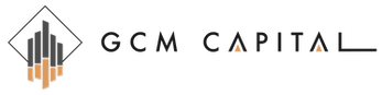 HOME | GCM Capital Partners