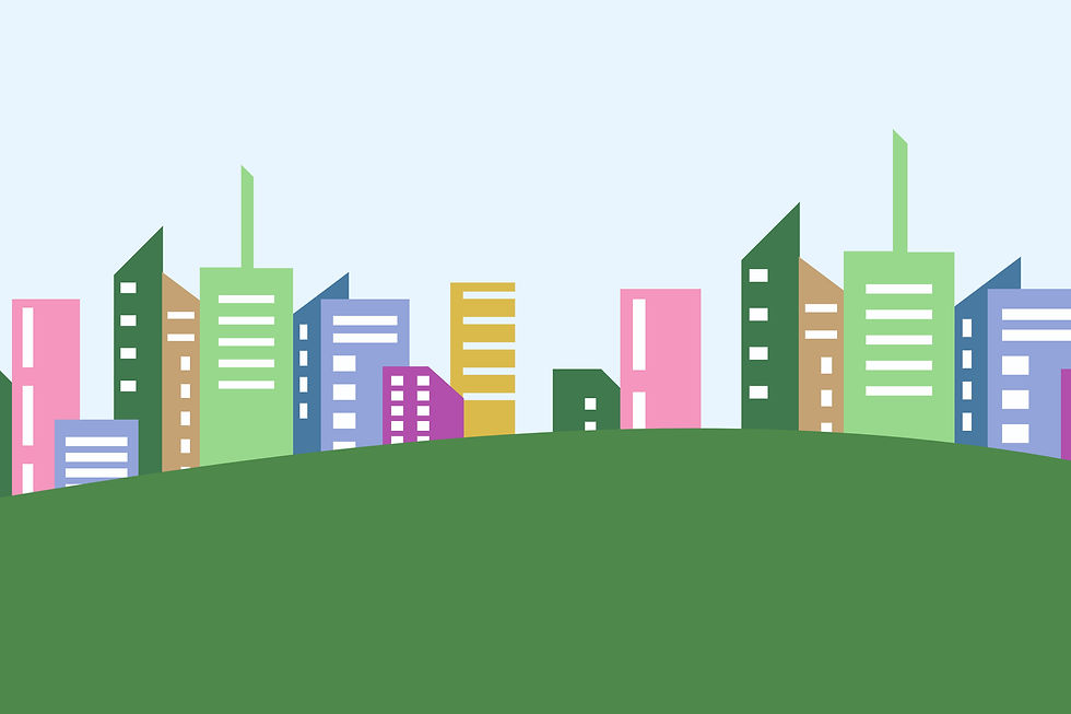 Captain Scott Legacy Society | Volunteer Vancouver