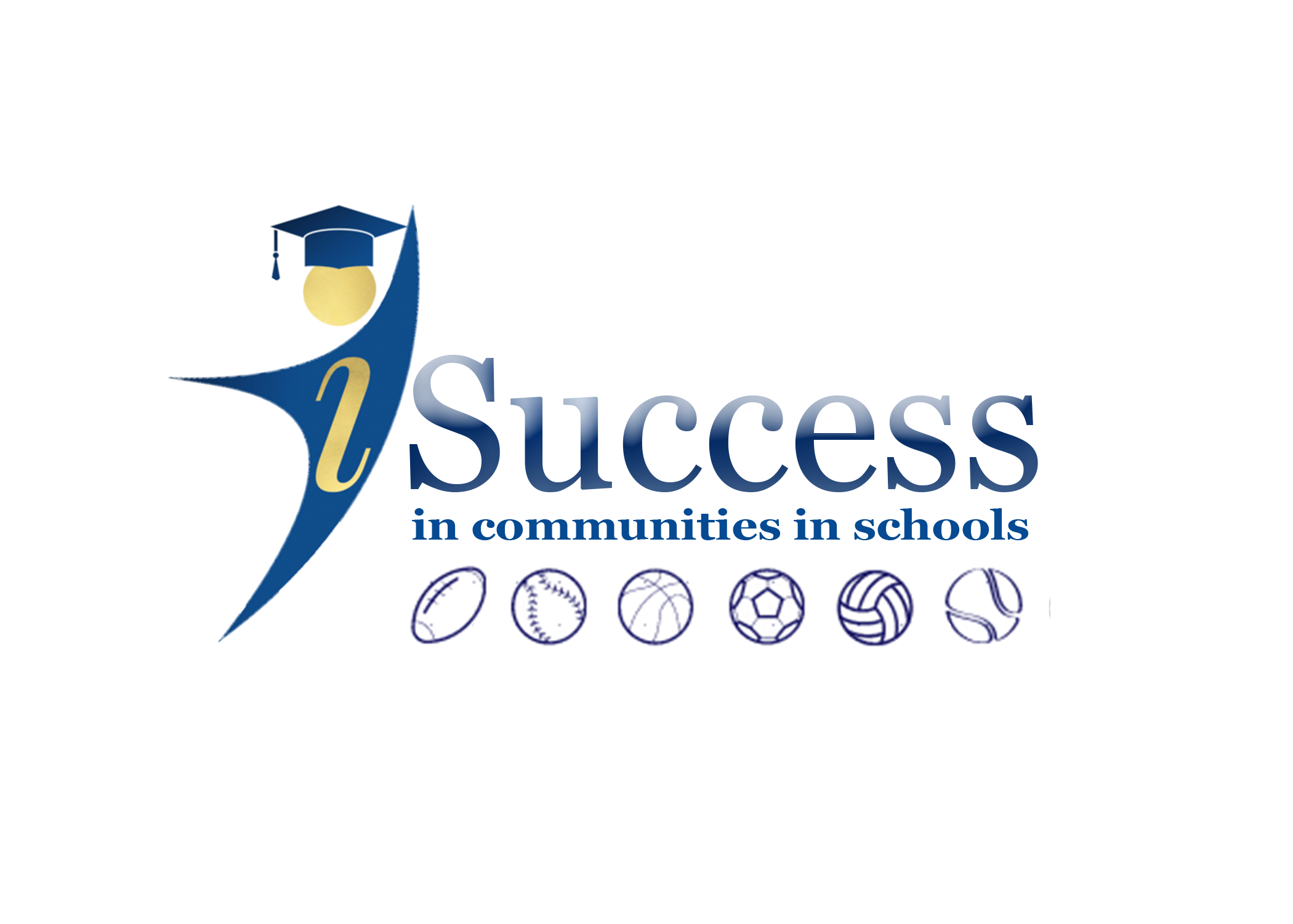 Join "iSuccess" on the Spaces by Wix App