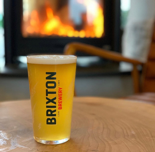 HOME | hive-aberaeron